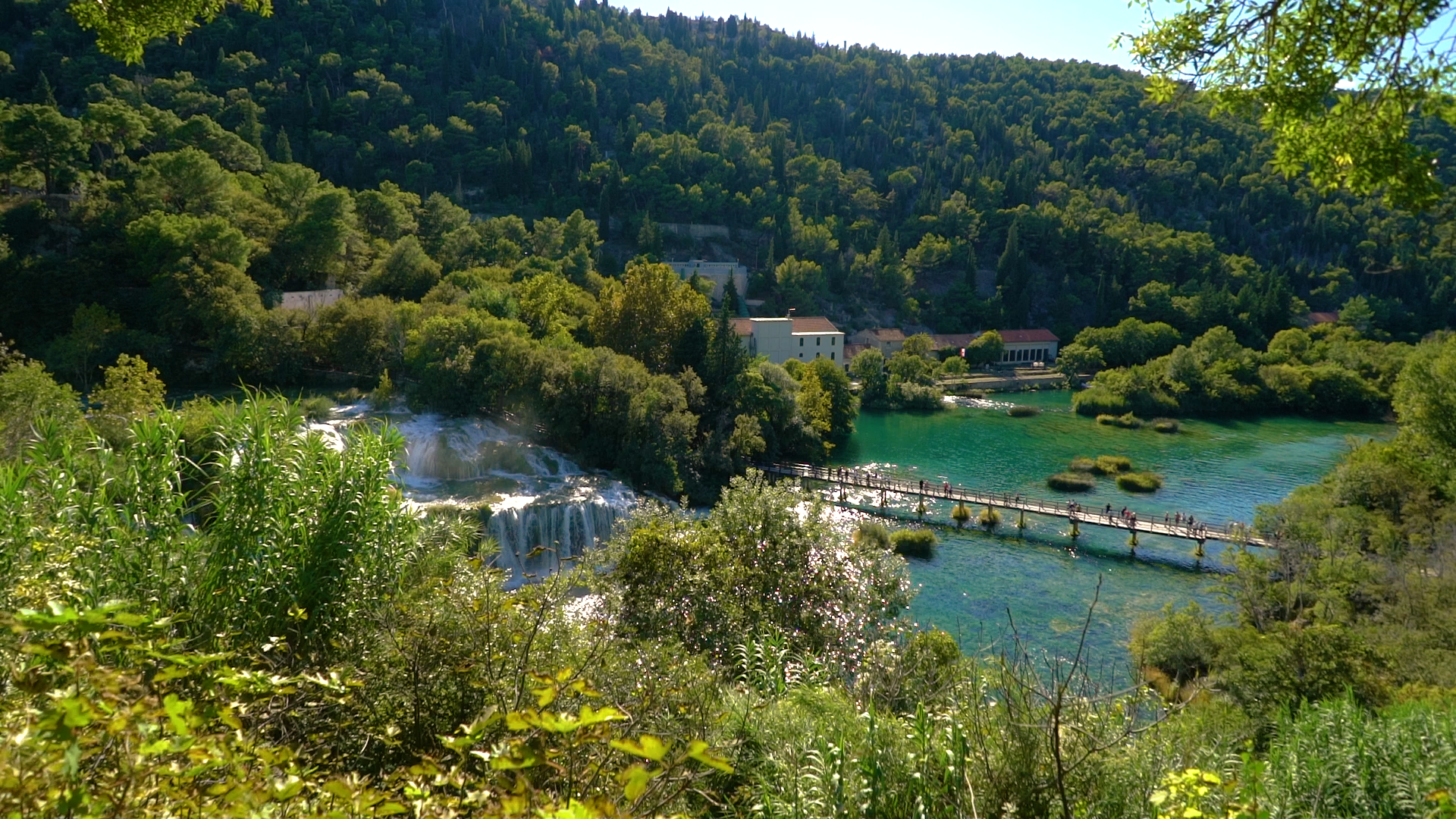 Sailing Through Centuries | Istion Yachting Greece