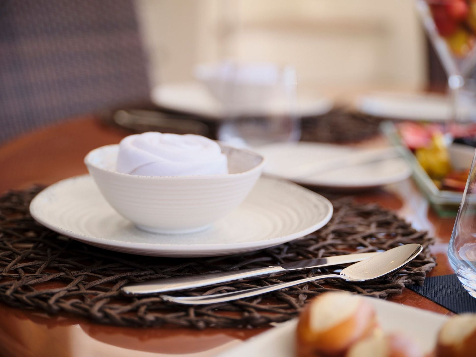 Ferretti 88 | Istion Yachting Greece