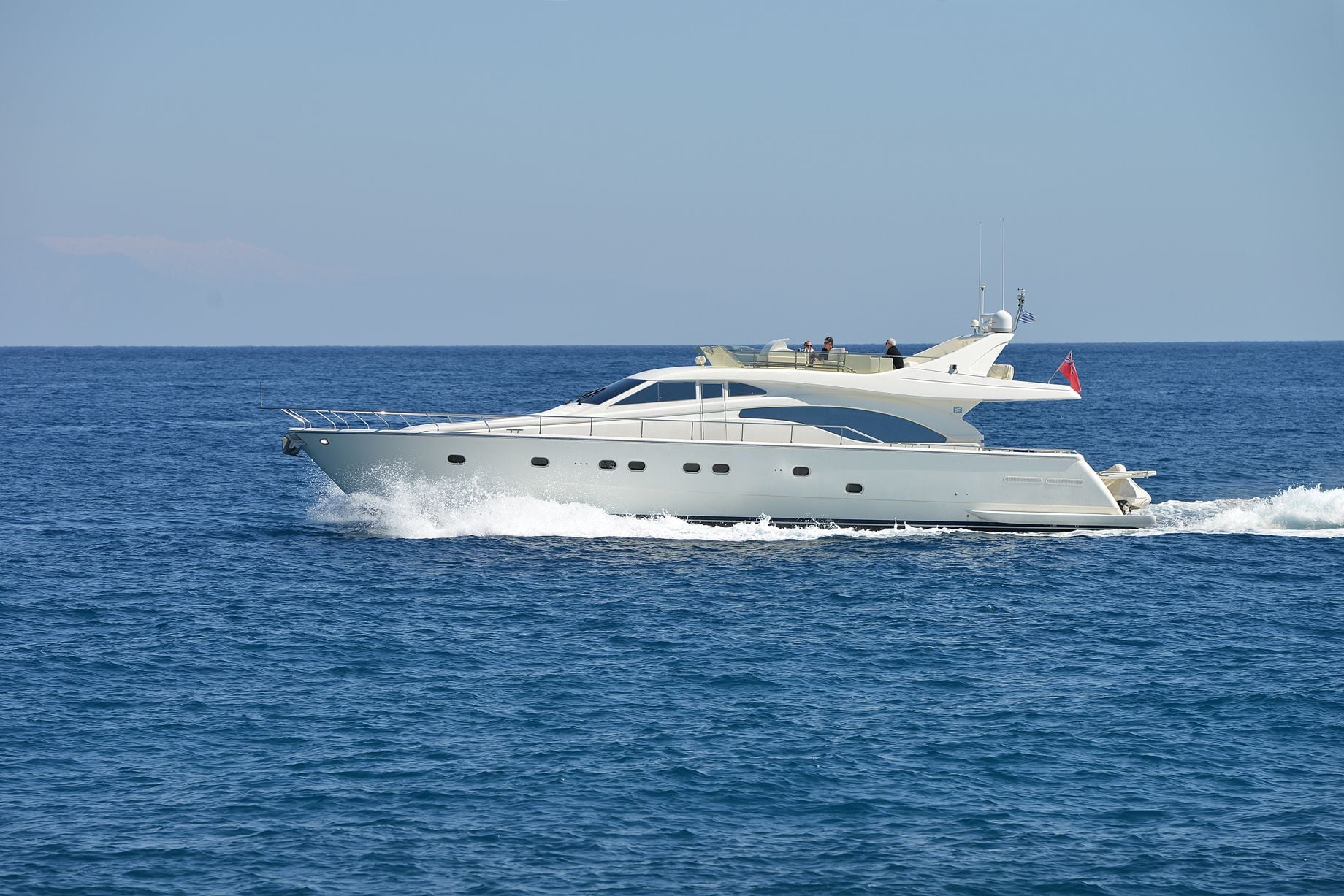 ferretti 68